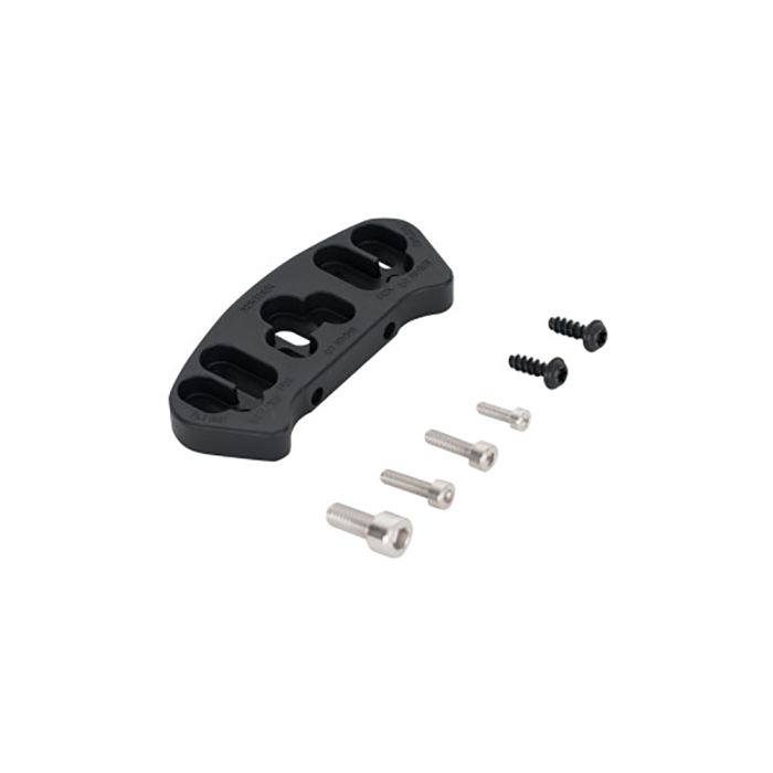 ADAPTER ZEFAL FZ01 ZA BLATOBRAN DEFLECTOR FM40