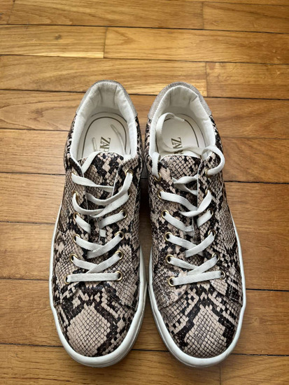 ZARA patike 40