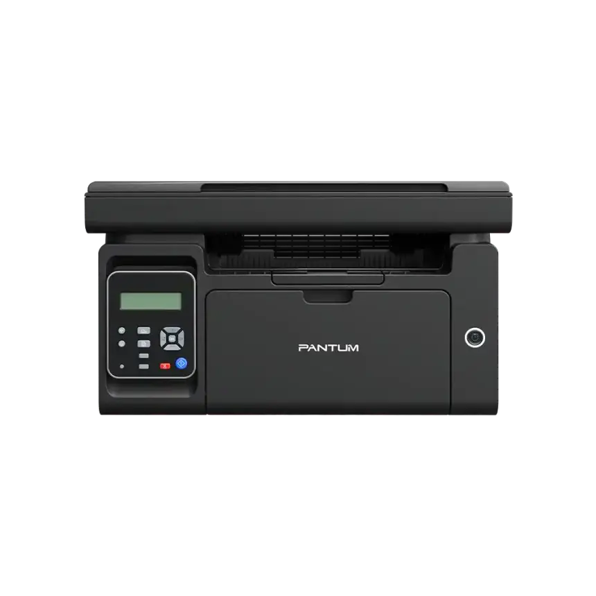 MFP Laser Pantum M6500nw štampač/skener/kopir/22ppm/1200dpi/128MB/LAN/WiFi toner PA-210