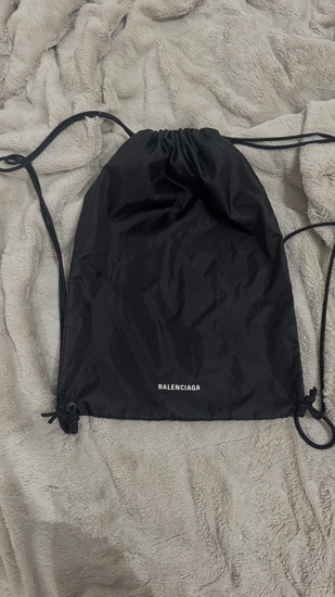 Balenciaga ranac