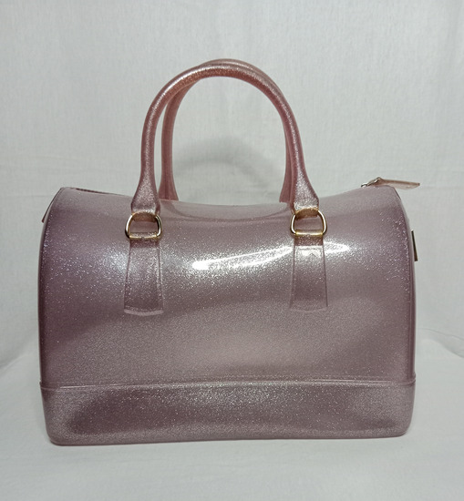 FURLA candy torba