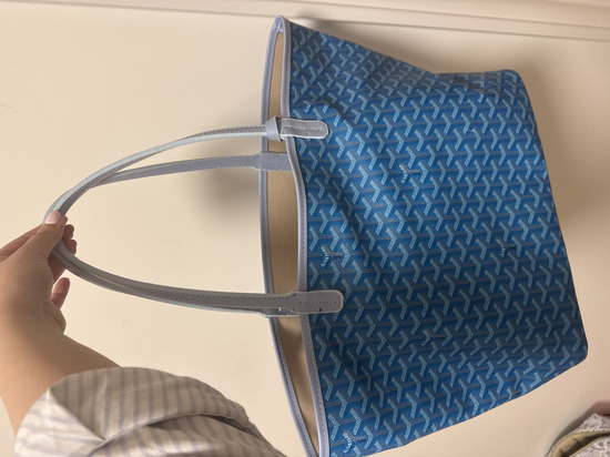 goyard