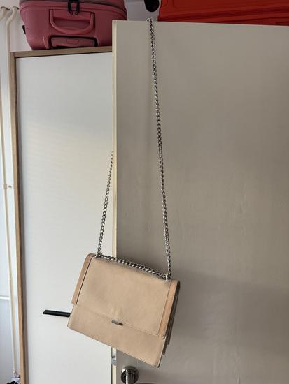krem MONA torba {original}