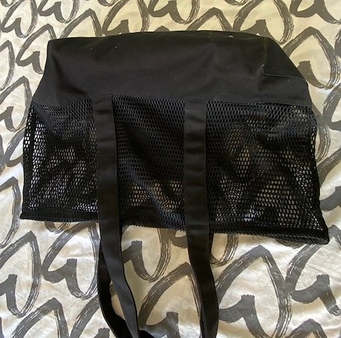 Kvalitetna Velika COS Torba