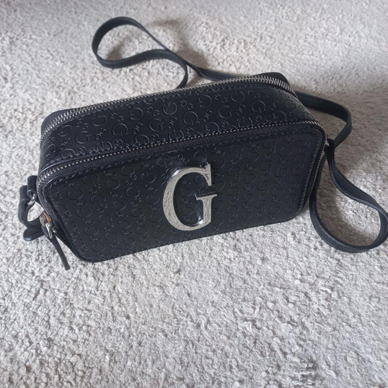 Guess torba original
