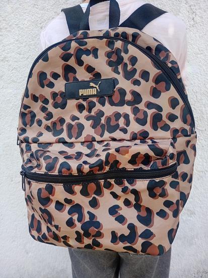 Puma ranac