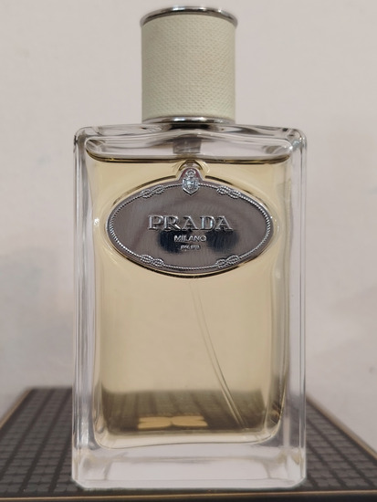 PRADA INFUSION D'IRIS