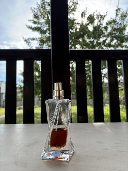 Lancome Hypnose