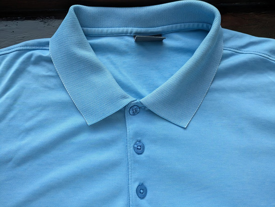 Muška polo majica RAGMAN 2XL