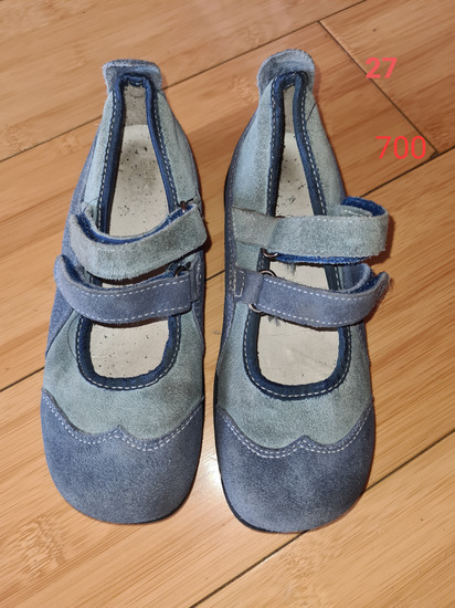 Espadrile i baletanke hm 27 29 30 gratis ptt
