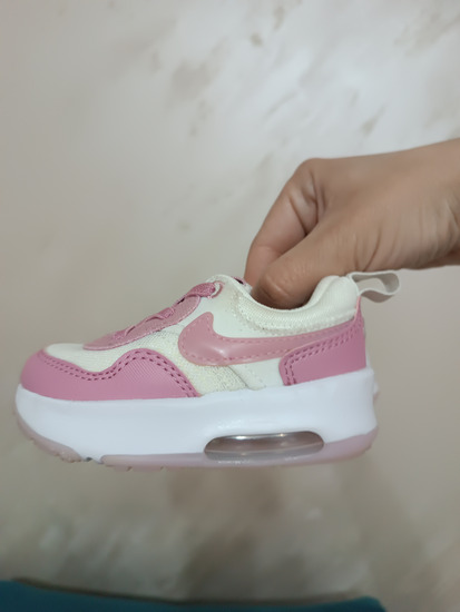 Nike air max za bebe