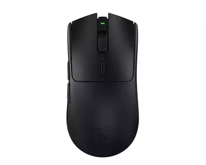 RAZER Bežični miš RAZER Viper 3 HyperSpeed 30000DPI RZ01-04910100-R3M1