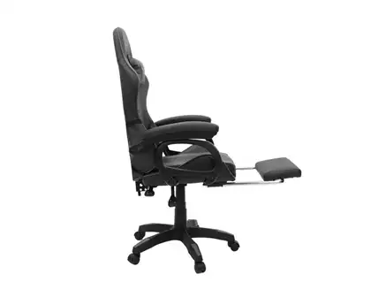 OZON GODLIKE LE A-01S Gaming stolica