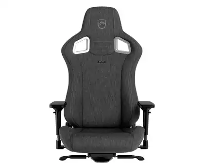NOBLECHAIRS EPIC TX Gaming stolica