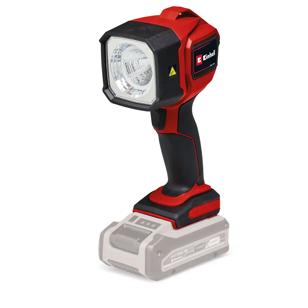 Einhell Radna lampa Power X-Change TC-CL 18/350 Li - Solo