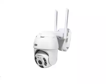 UGD IP kamera UGD A18XM-2MP-4G-EU