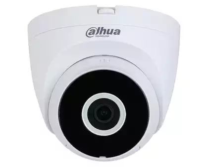 DAHUA_ IPC-HDW1430DT-STW-0280B 4MP IR Fixed-focal WiFi Eyeball Network kamera