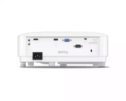 BENQ MX560C prenosivi Lamp XGA 4000 ANSI lumena 20000:1 projektor