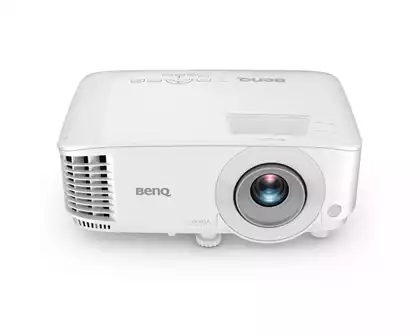 BENQ MW560C prenosivi Lamp WXGA 4000 ANSI lumena 20000:1 projektor