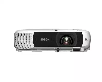 EPSON EB-W55 prenosivi Lamp Full HD 4000 ANSI lumena 16000:1 WiFi projektor