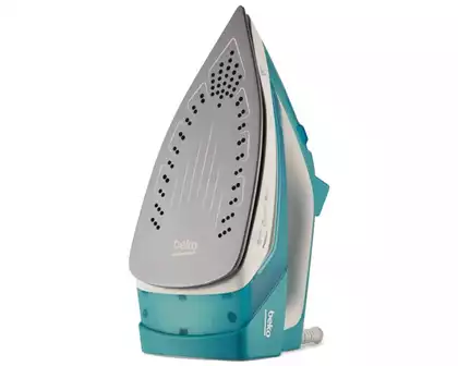 BEKO SIM 3122 T pegla