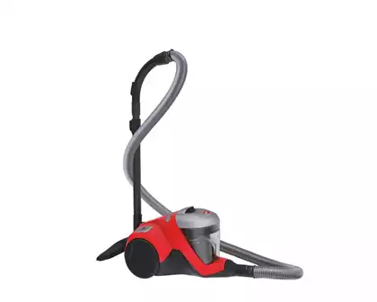 HOOVER HP310HM 011 usisivač