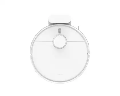 XIAOMI Robot Vacuum S40C EU usisivač (BHR9664EU)