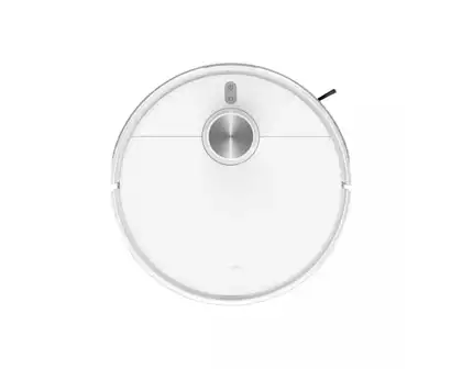 XIAOMI Robot Vacuum S40 EU usisivač (BHR084AEU)