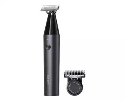 XIAOMI Mi UniBlade Trimmer EU (BHR7052EU)