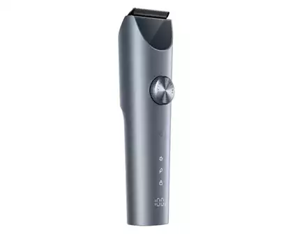 XIAOMI Hair Clipper 2 EU Trimer za kosu (BHR8998EU)