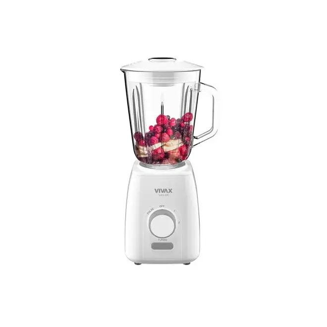VIVAX HOME blender BL-600G