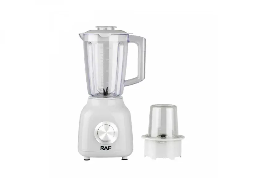 RAF R.2822W BLENDER 2 U 1 350W 1.5L
