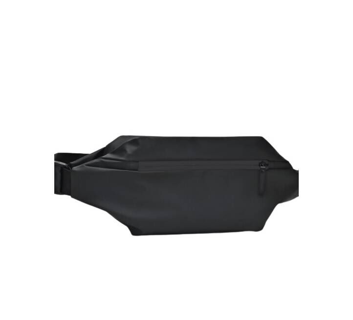Xiaomi Sportska torba - Sports Fanny Pack