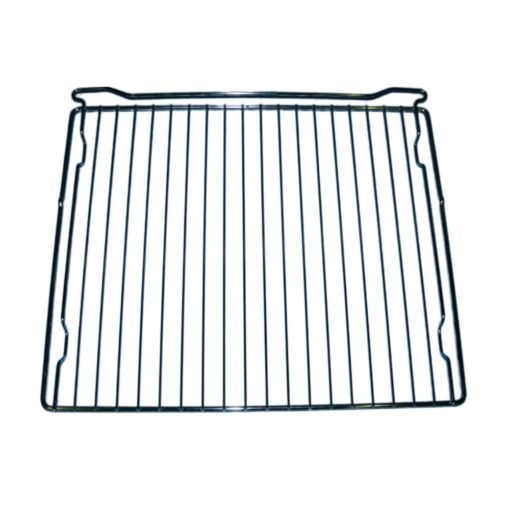 REŠETKA RERNE GORENJE 405X360MM 414283