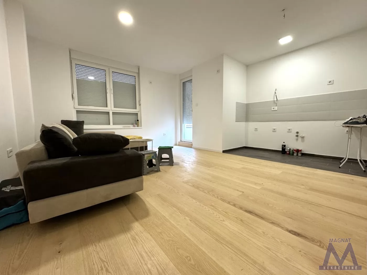 Stan,NOVI SAD,TELEP,kv: 60, € 175100, ID: 1019340