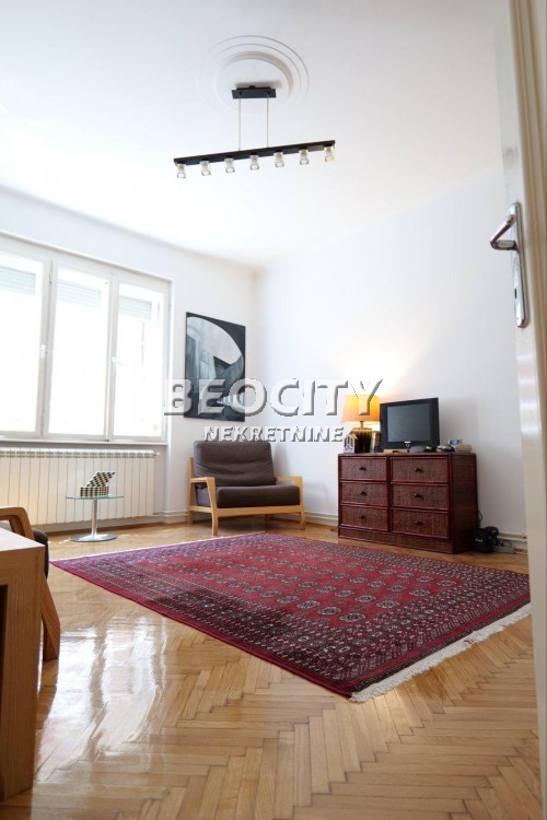 Dvosoban stan, 57 m2, Centar ID: 86098