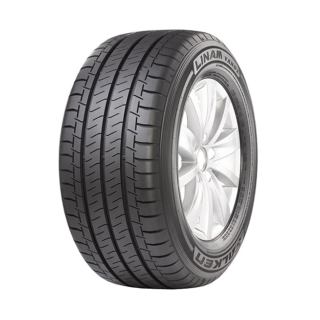 FALKEN 195/60R16C Linam VAN01 99/97H