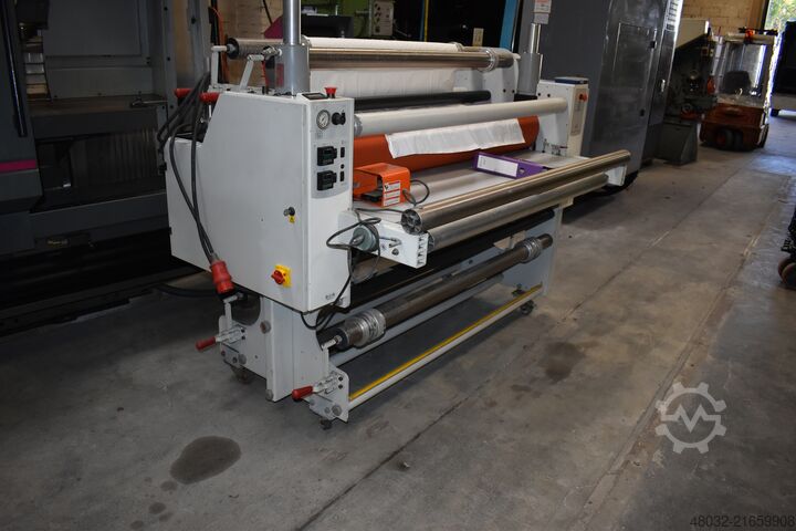 Sadržina
Xerox Colorfix CG 15000