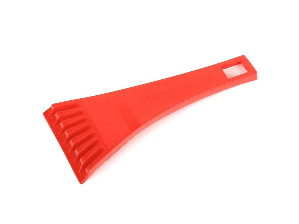 Automax Strugač za led, 18cm