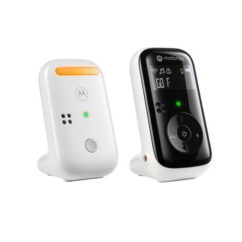 MOTOROLA PIP11 AUDIO BEBI ALARM