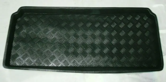 M-Plast Tipska kadica za gepek Fiat Seicento (1998-2010)