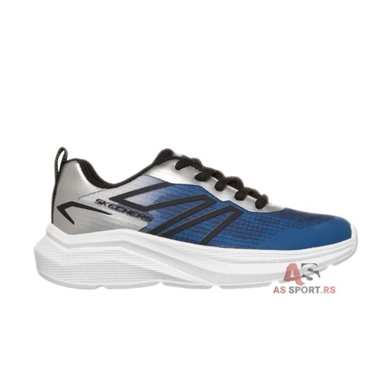 Skechers Patike Microspec Velocity Zromic 36
