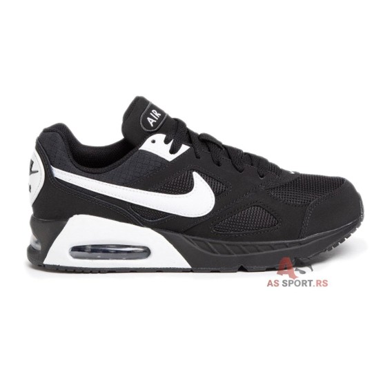 Nike Patike Air Max Ivo GS