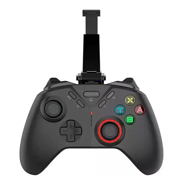 Redragon Joystick Forge G711 žični PC/PS3/PS4/Switch/Android