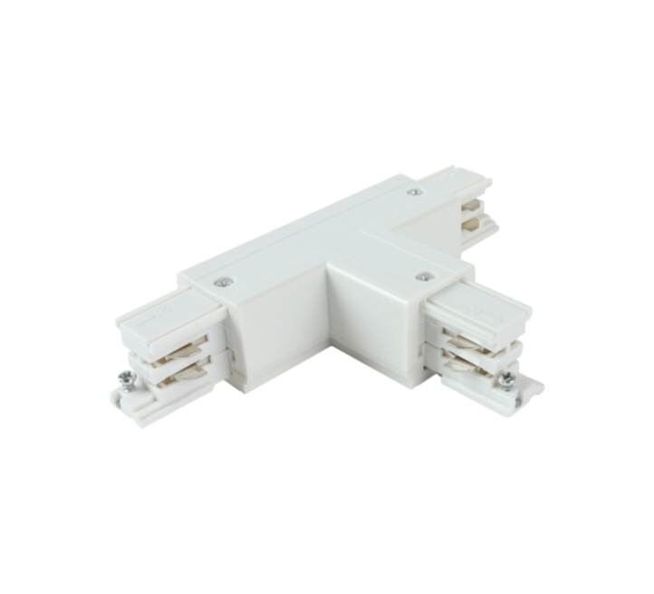 BB LINK TROFAZNI T KONEKTOR WSO-32B(R1) BELI
