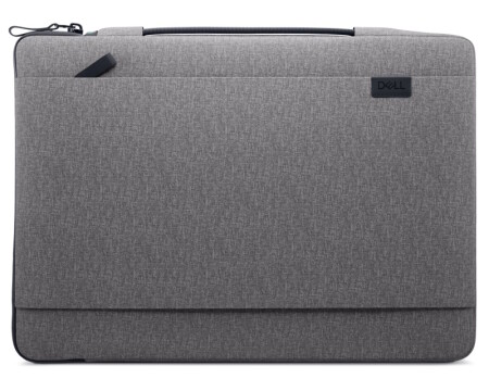 DELL - Futrola za laptop 15-16 inch Ecoloop Urban Sleeve CV4625