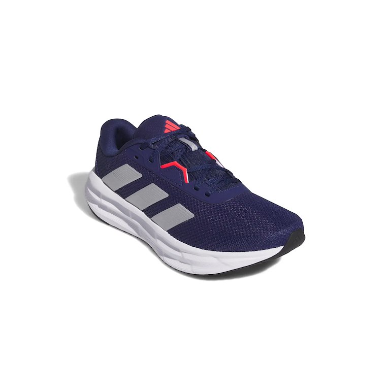 Adidas Muške patike Galaxy 7 JR4944, Tamnoplave