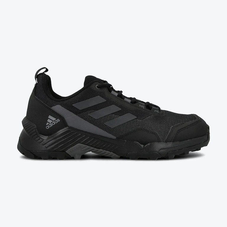 Adidas Muške patike za planinarenje Eastrail 2.0, Crne
