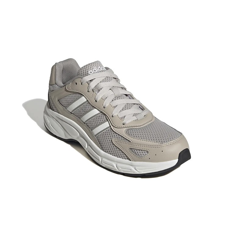 Adidas Muške patike Eclyptix 2000 JP9629, Bež