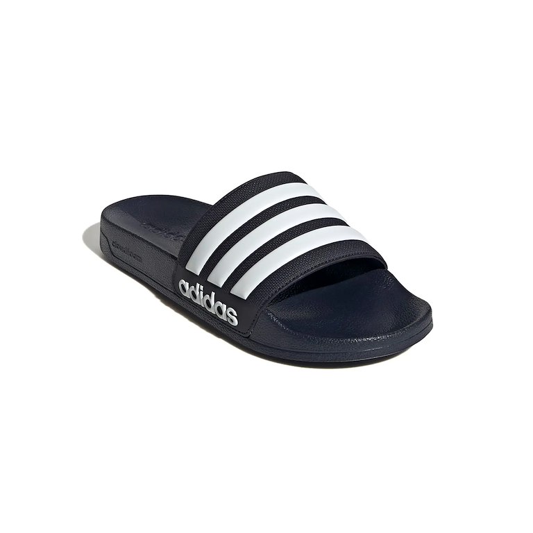 Adidas Muške papuče Adilette Shower, GZ5920, Teget